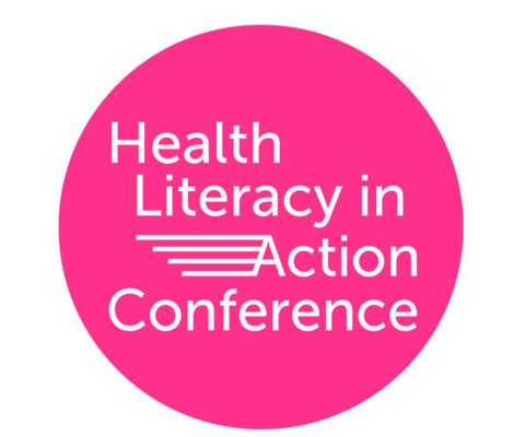 Health Literacy in Action - Global Health and Education Projects | GHEP